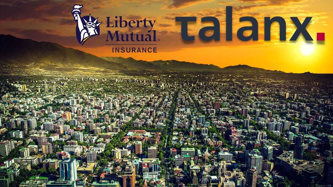 Talanx goes big in LatAm with $1.5bn Liberty Mutual deal | Intelligent Insurer